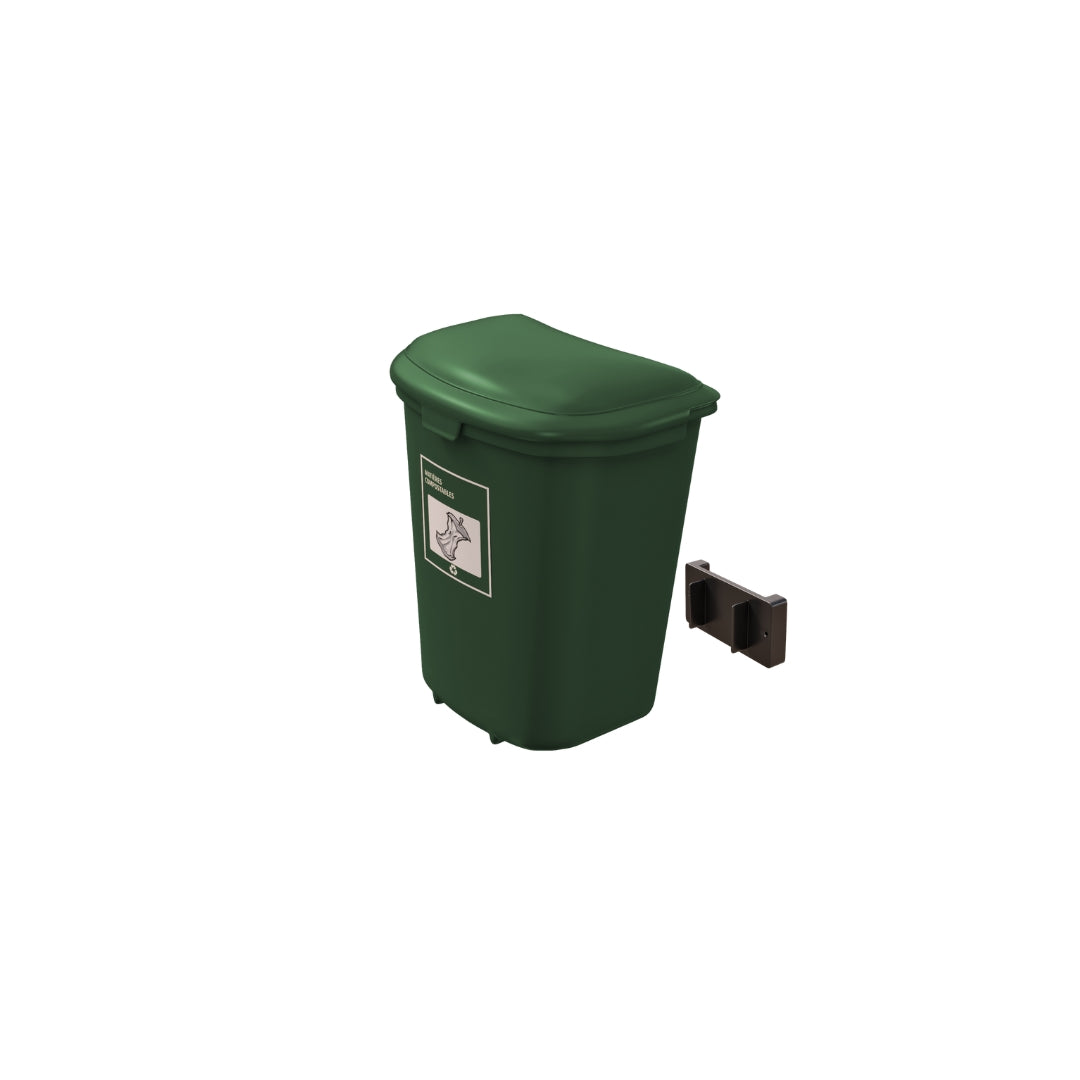 TRISOURCE – Ni Corporation