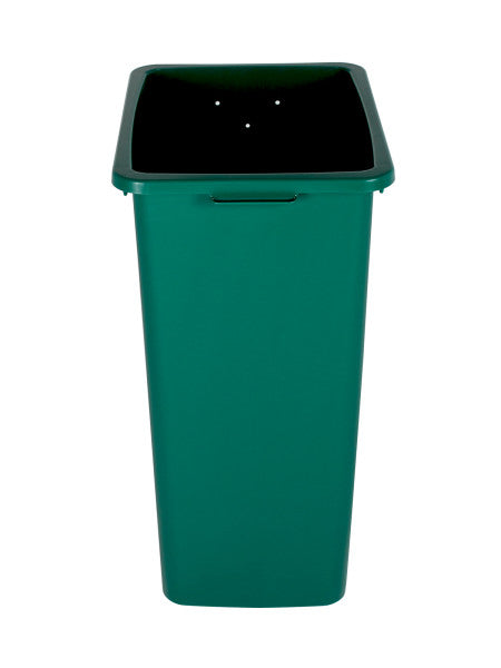 Bac Waste Watcher XL - 121 litres – Ni Corporation